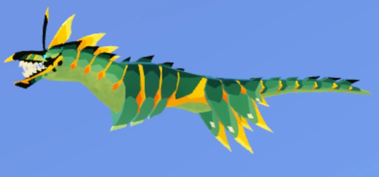 Worms Of Sonaria. | Fandom
