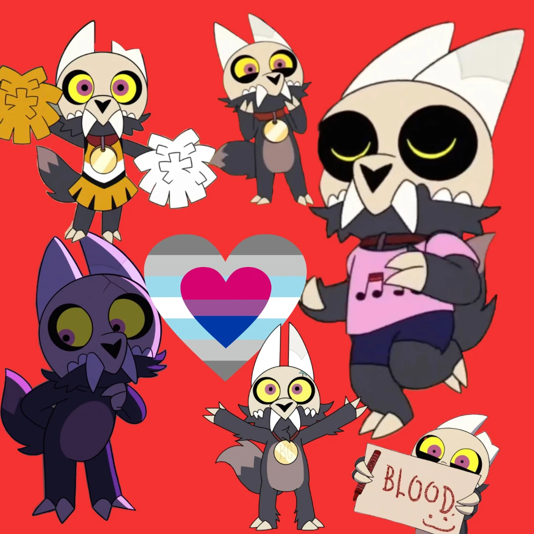 king edit(#2) | Fandom