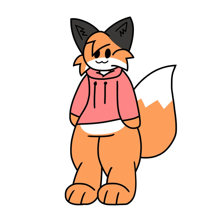 Little shading practice | Fandom