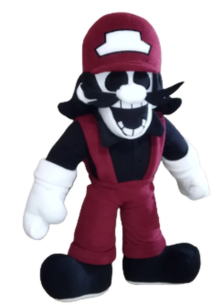 post your favorite characters and ill rate them! | Fandom