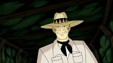 Discuss Everything About Scoobypedia | Fandom
