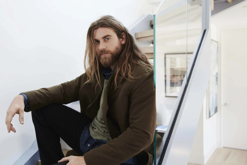 FANCAST: Brock O'Hurn as a character in the MCU | Fandom