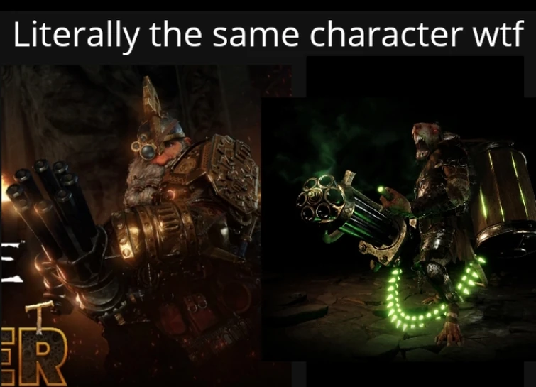 Bardin 5th Career | Fandom