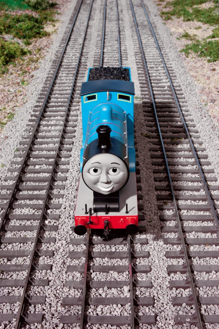 The HIT promo images look SO MUCH BETTER in high resolution. | Fandom