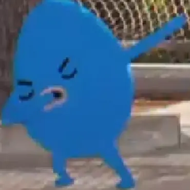 Discuss Everything About The Amazing World of Gumball Wiki | Fandom