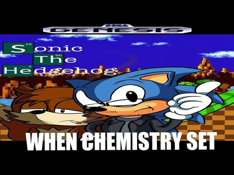 Listen to Lostwave be like: (part 5) is here! | Fandom