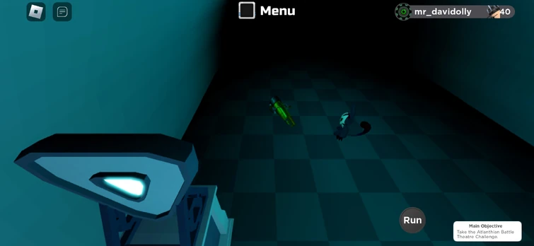 Discuss Everything About Loomian Legacy Wiki | Fandom