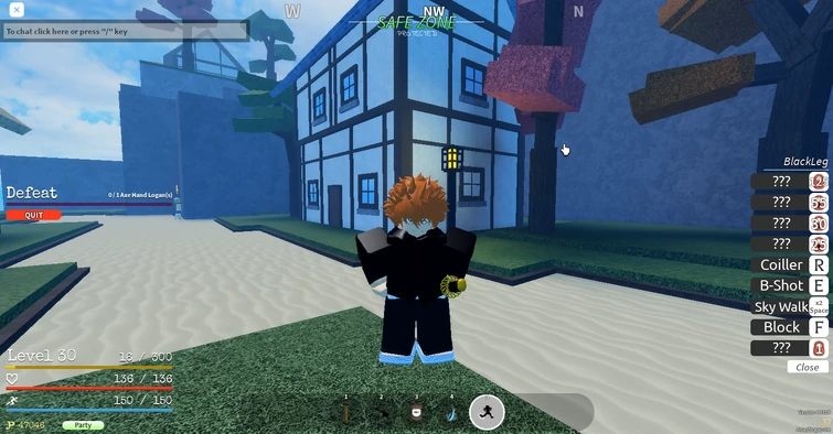 Slowly but surely | Fandom