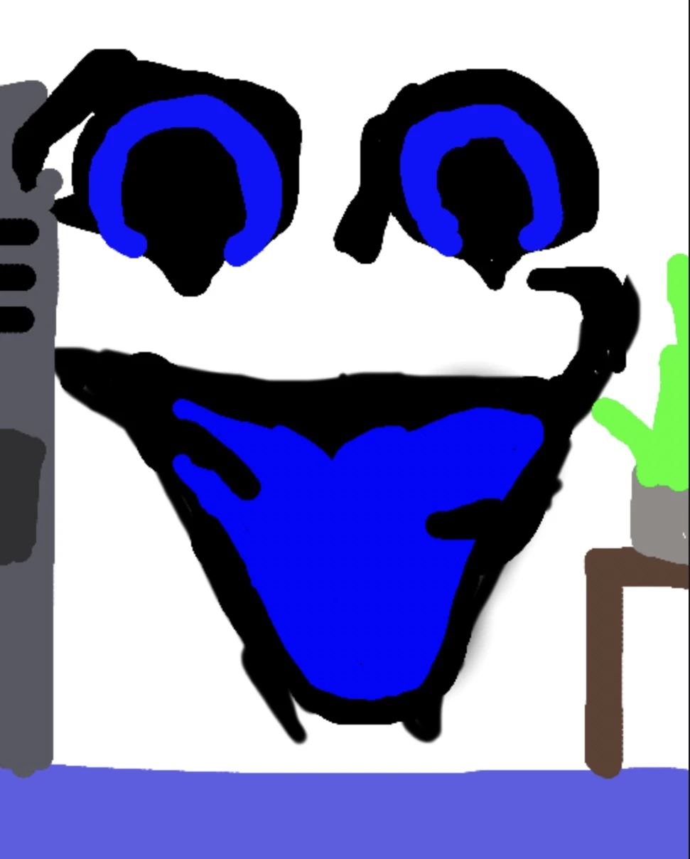 A-10 fan art!!! | Fandom