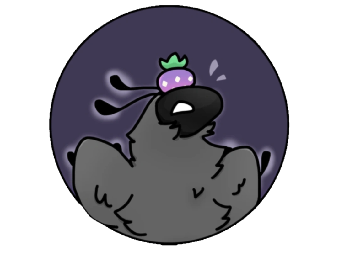 Pfp contest winner! | Fandom