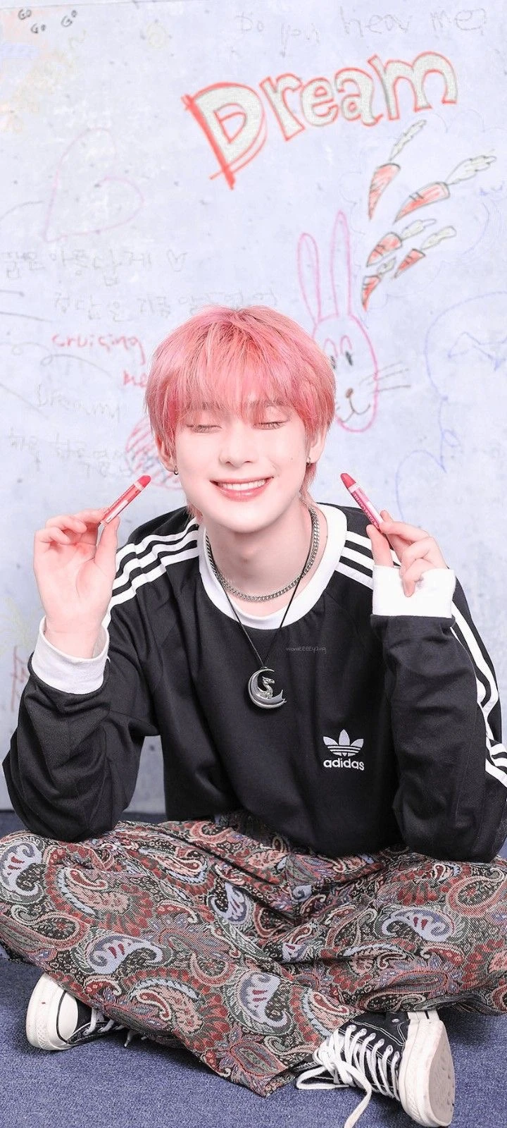 Happy (late) birthday Sunoo! | Fandom