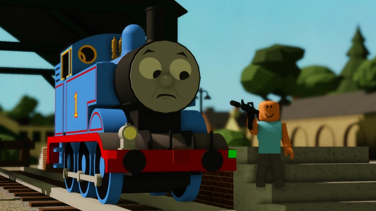 this wiki is getting boring af | Fandom