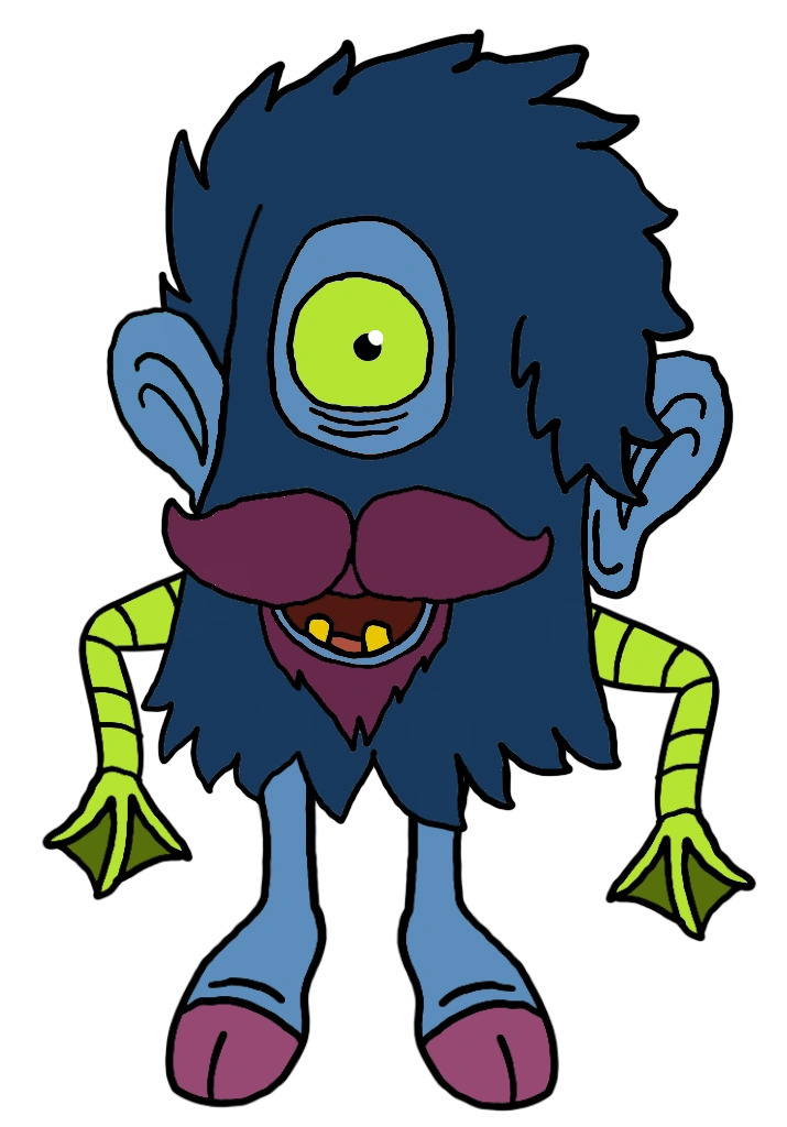 Epic Wynq Prediction | Fandom