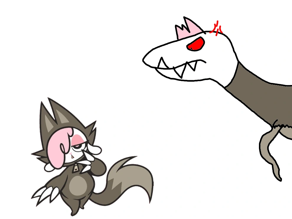 Not-cofi meets cofi | Fandom