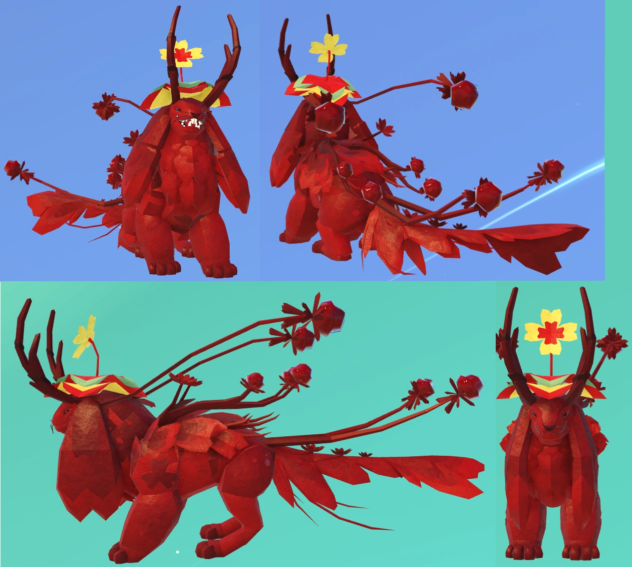Brain Got Silly Again ;w; (C00lkidd Skin!) | Fandom