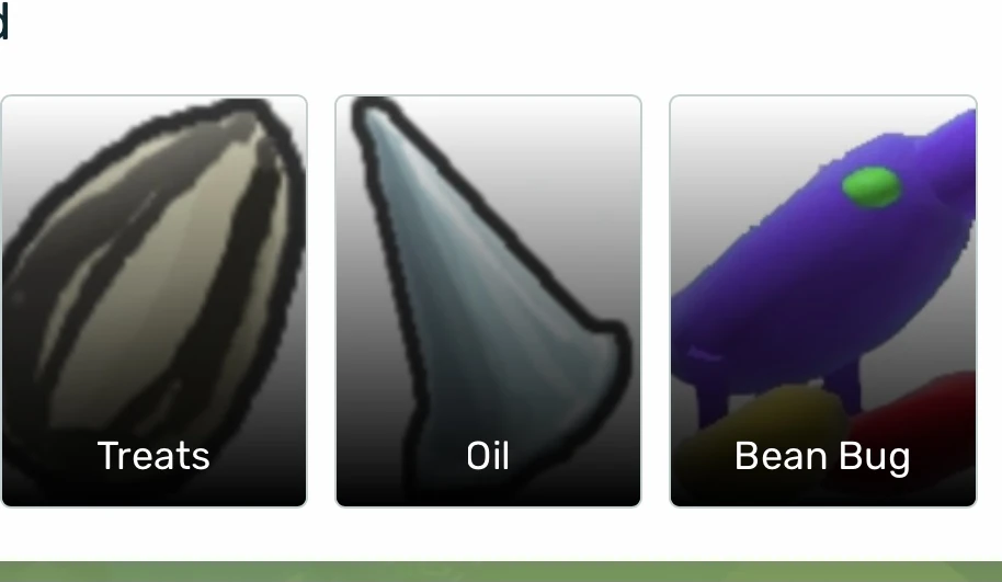 Ah yes, oIL | Fandom