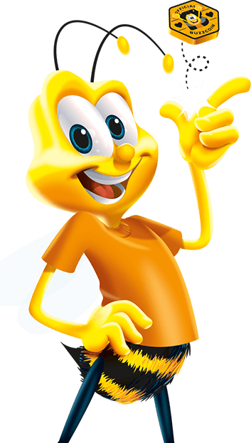 Which is true? | Fandom