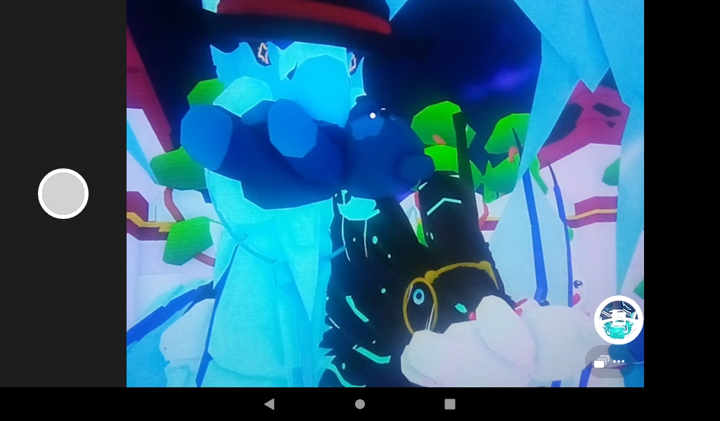 Good night wiki | Fandom