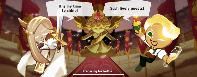 silly kingdom arena loading screens ! | Fandom