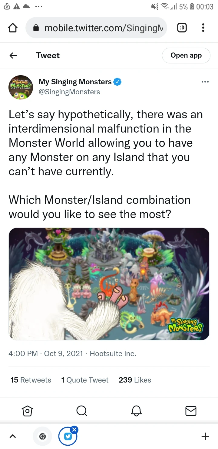 Hmm... 🤔 | Fandom