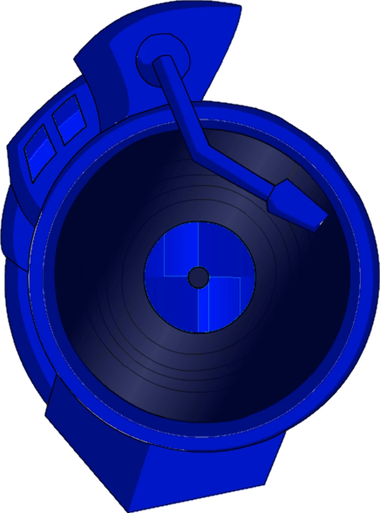 Discuss Everything About Lunime Wiki | Fandom