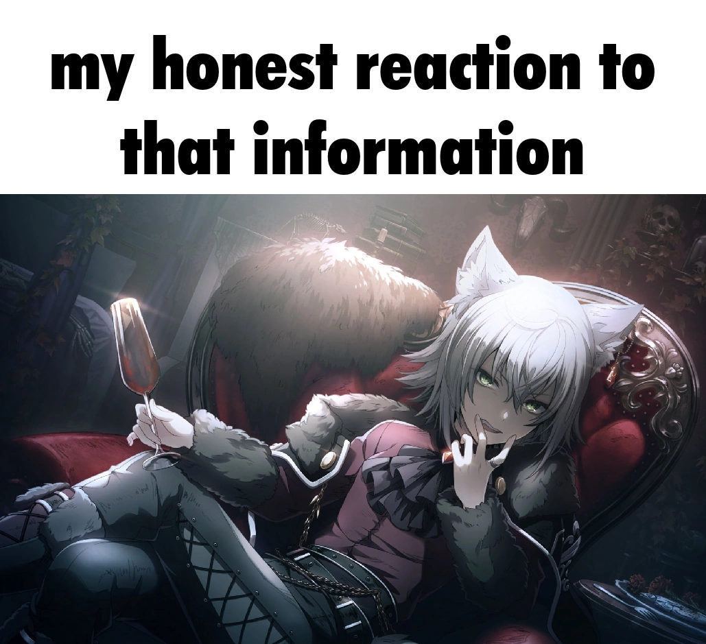 do you remember when i was obsessed with wolf sbibo | Fandom