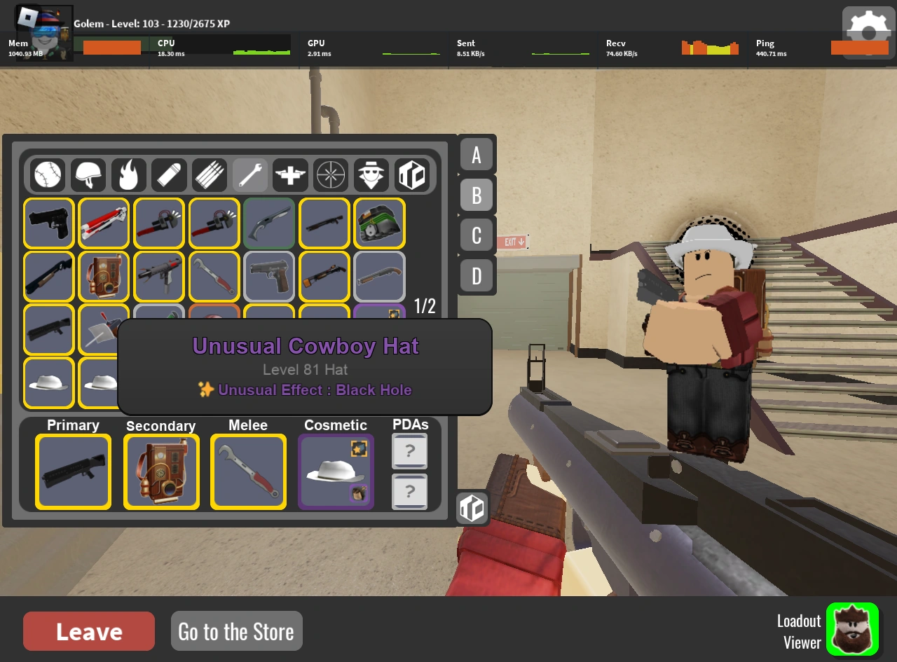 NOOO WHY!!!! | Fandom