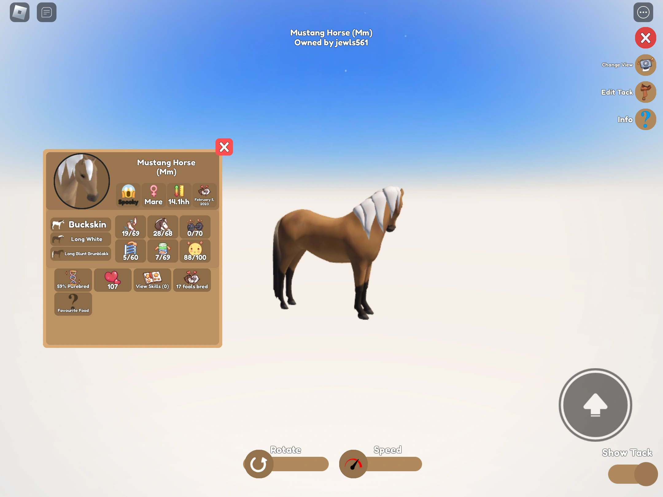 Swapping mms! | Fandom