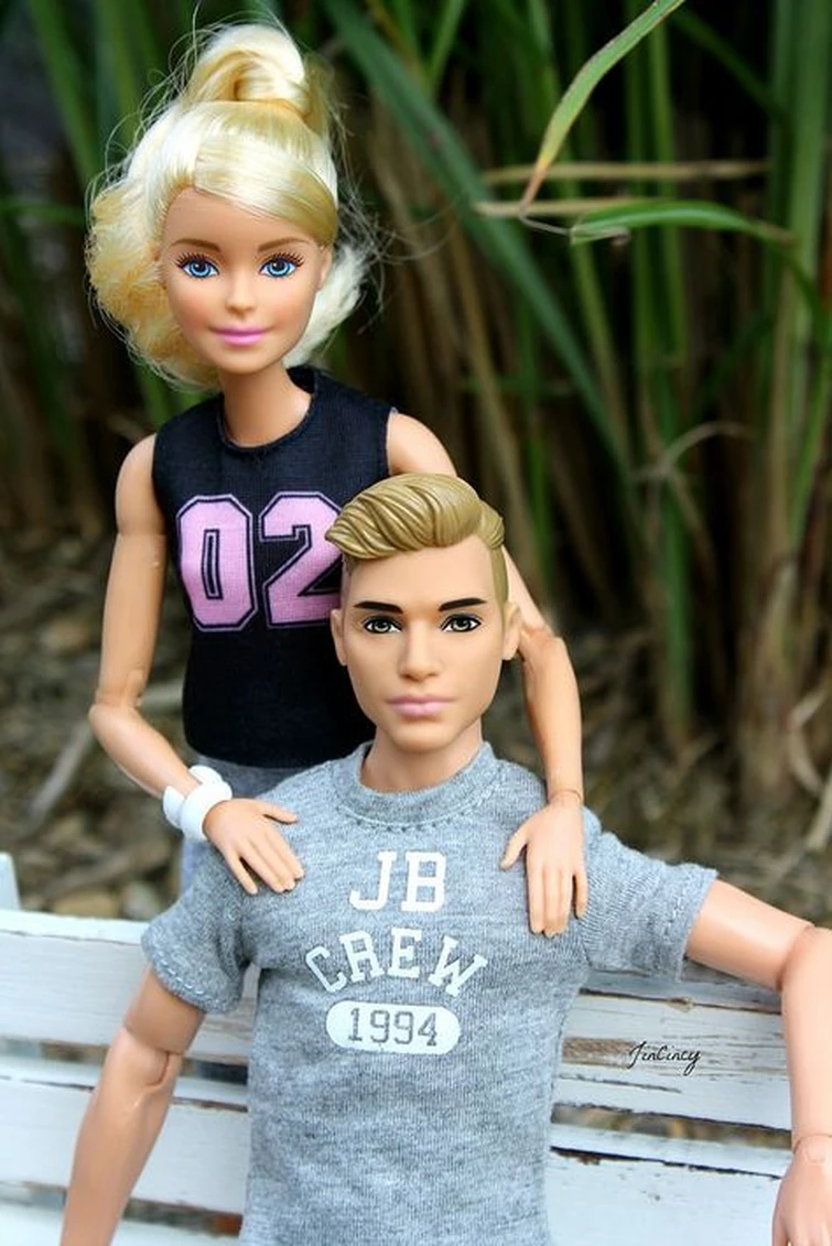 Discuss Everything About Barbie Movies Wiki | Fandom