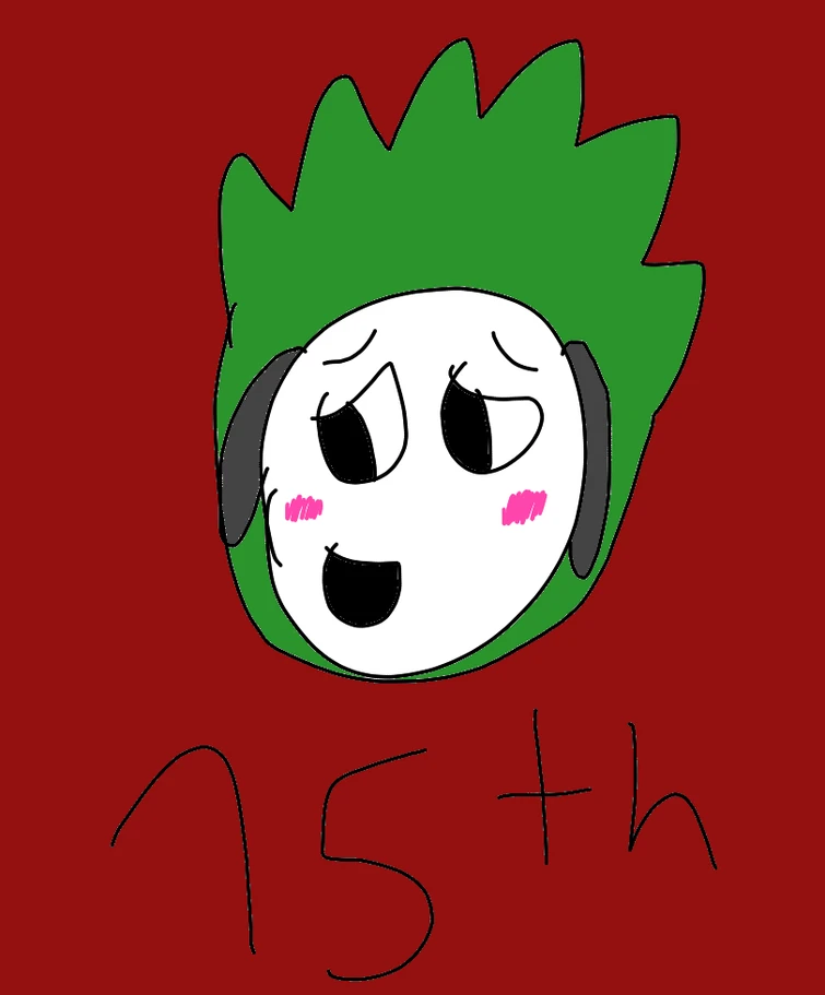 Masked singer S12 my way Ep1 | Fandom