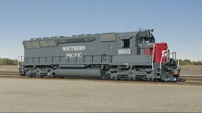 Oh hello. What we have here? | Fandom