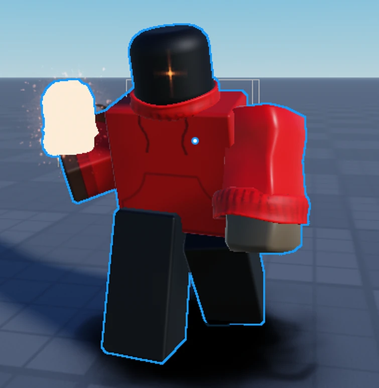 I will TRY to add your Noli skin ideas (and add skins that are scrapped ...