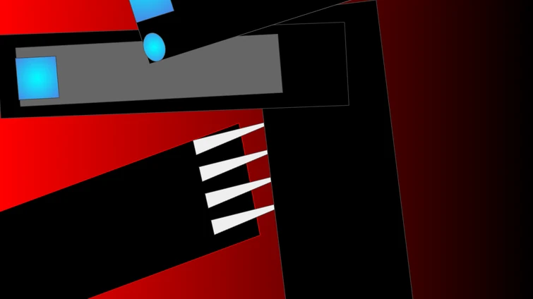 WIKI MULTIVERSE 5 (PART 3) | Fandom