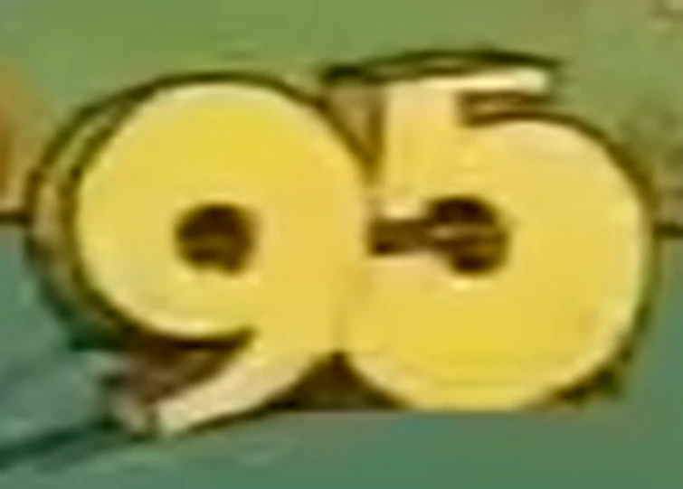 Random Image Counting | Fandom