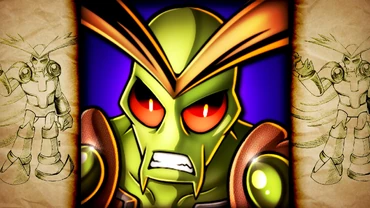 Discuss Everything About Villains Wiki | Fandom