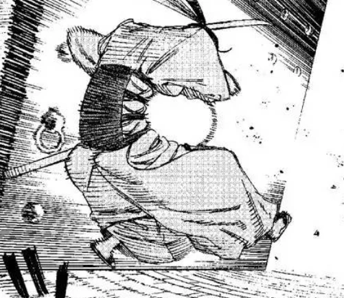 Good morning Wikians | Fandom