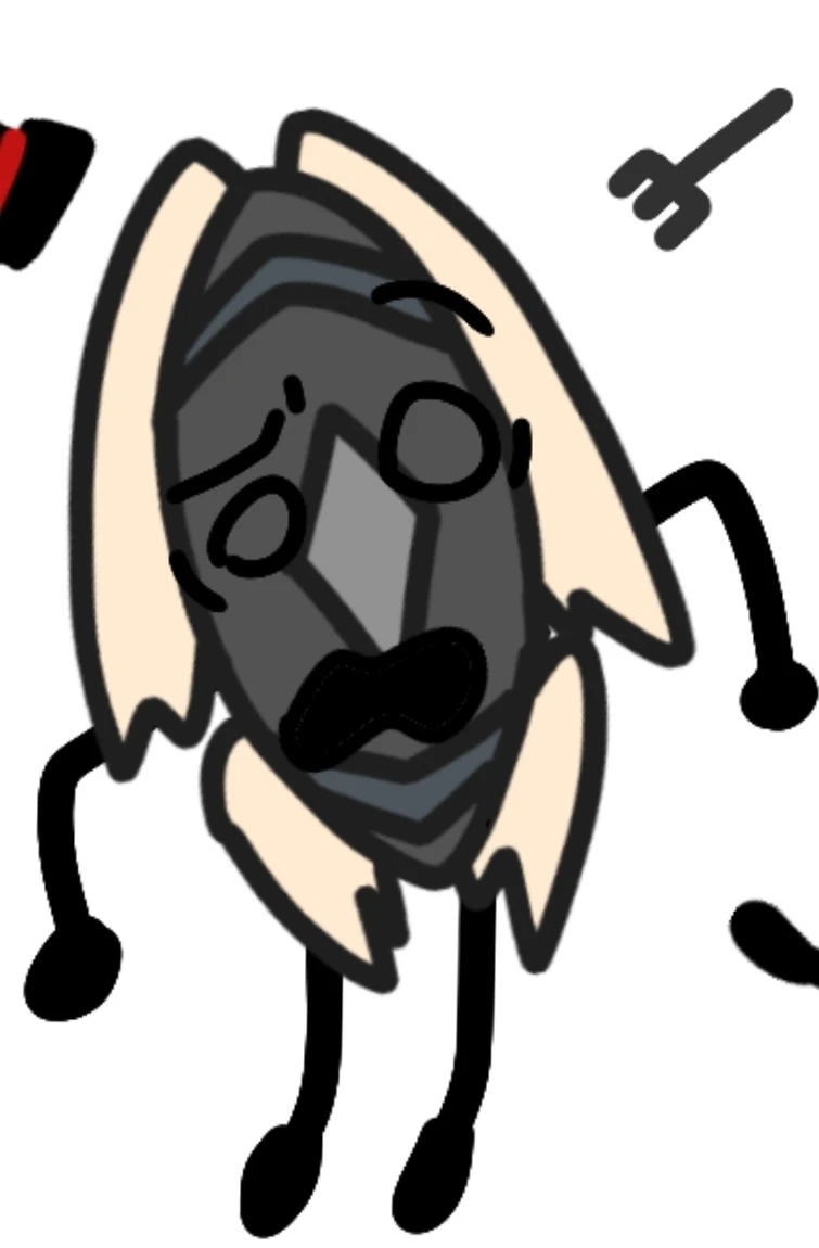 Moments before disaster | Fandom