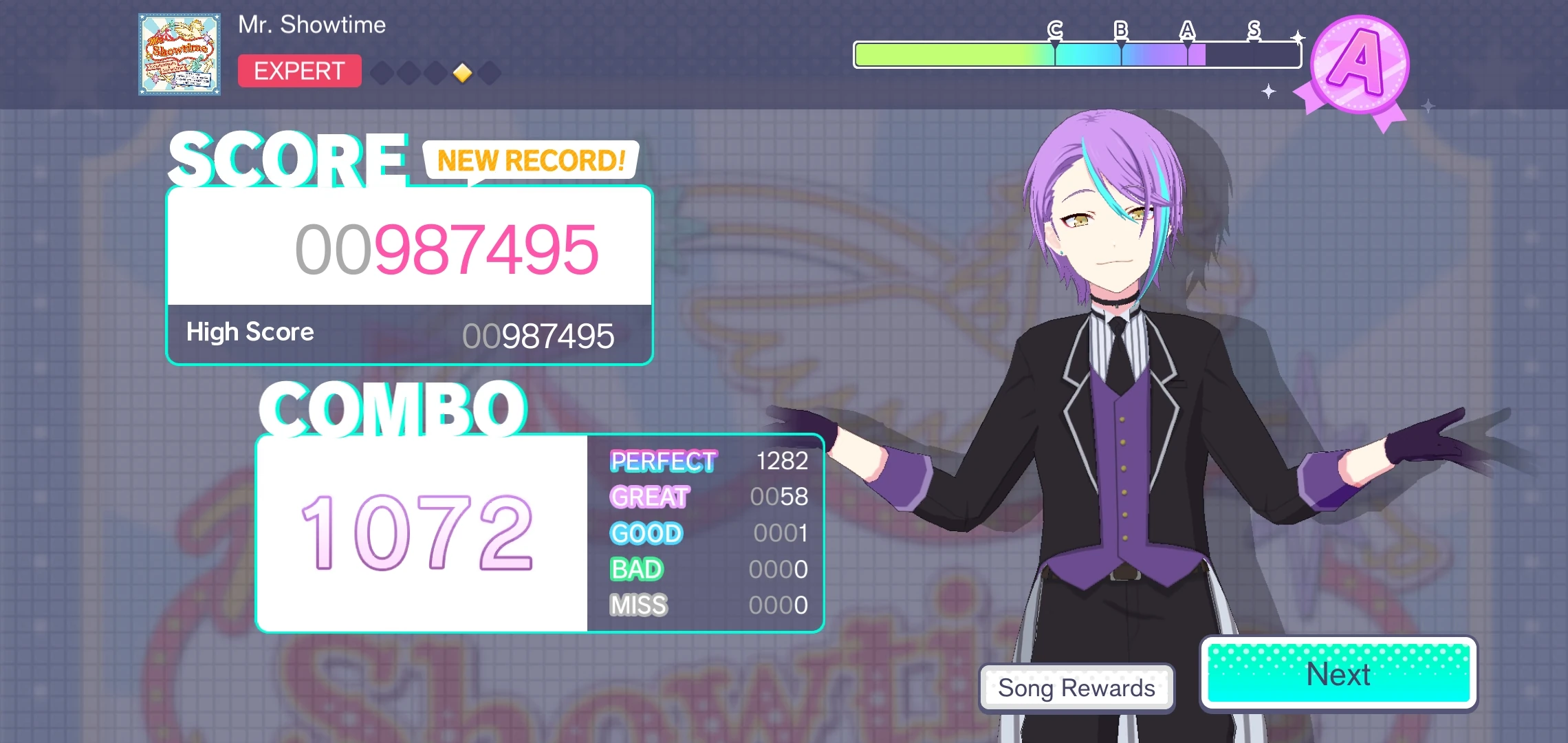 IM GONNA EXPLODE. CRIES. | Fandom