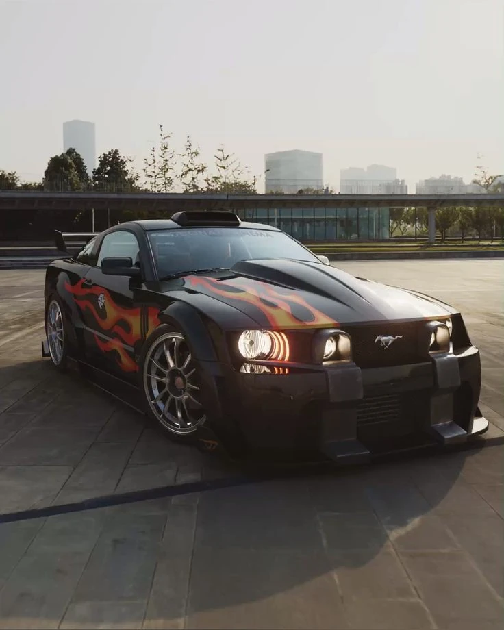 Razor (need for speed most wanted) | Fandom