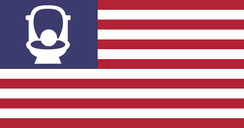 Countries if brainrotted kids ran them in 2050: | Fandom