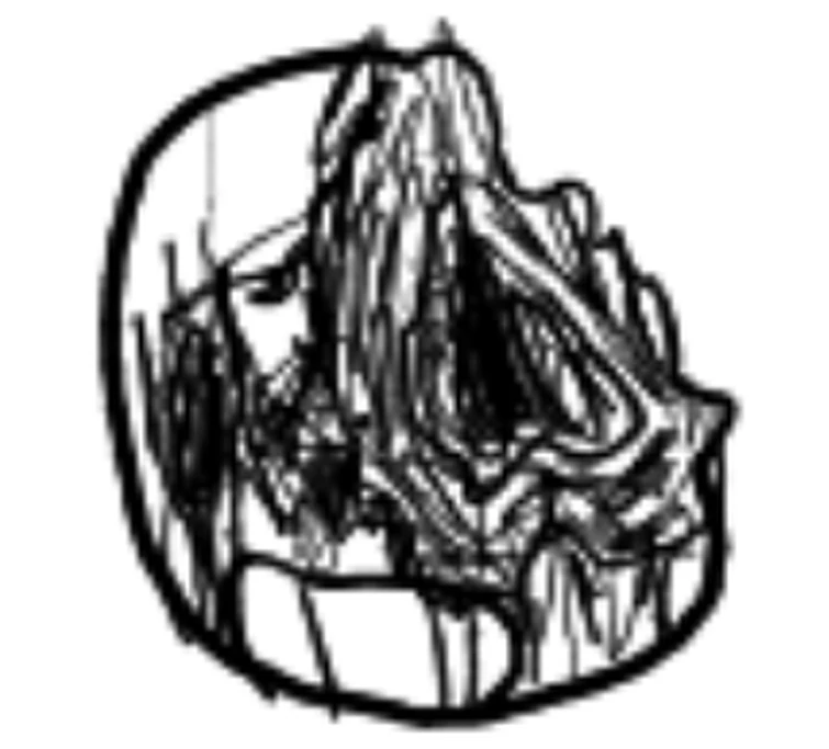 new gore style | Fandom