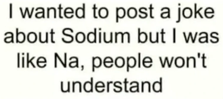 yawn | Fandom
