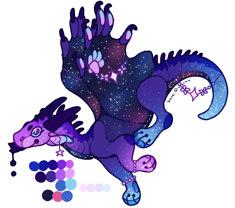 [Wings Of Freedom] (DoD RP sign ups) (Pretty big rp) | Fandom