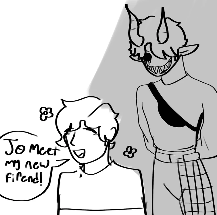 Discuss Everything About Flicker Wiki | Fandom