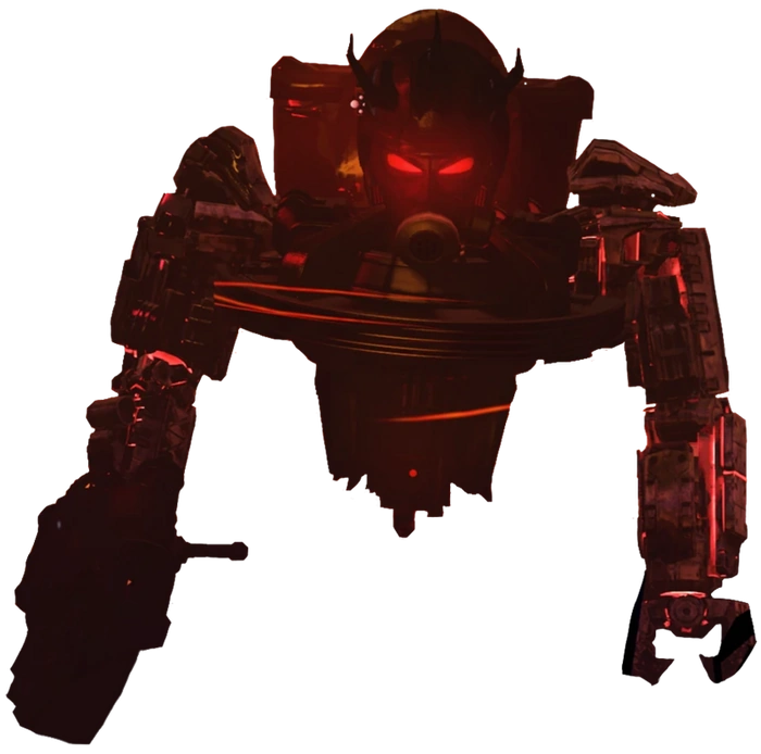 Any opinions on this character? | Fandom