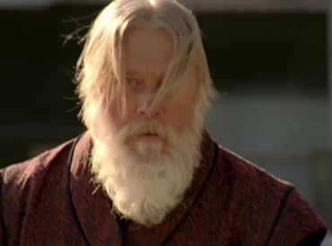 Discuss Everything About RangerWiki | Fandom