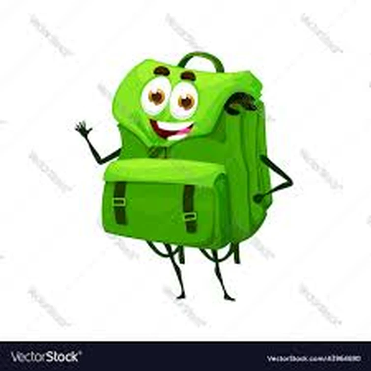 I still love licking windows and the floor | Fandom