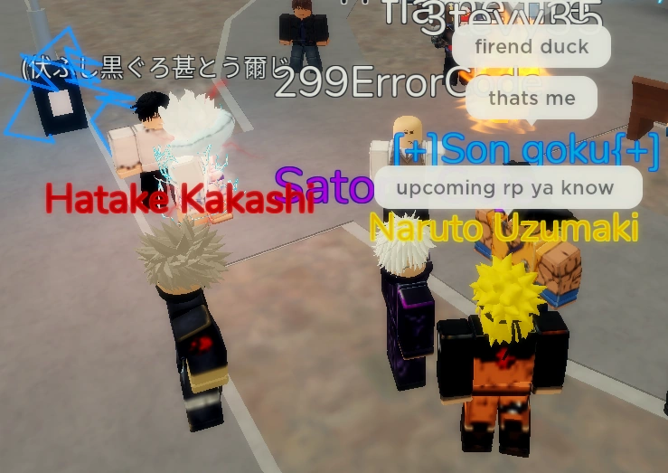 The current state of helix | Fandom