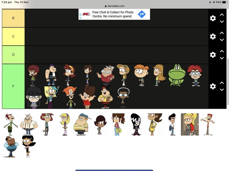 Clyde and Coach Pacowski are out | Fandom