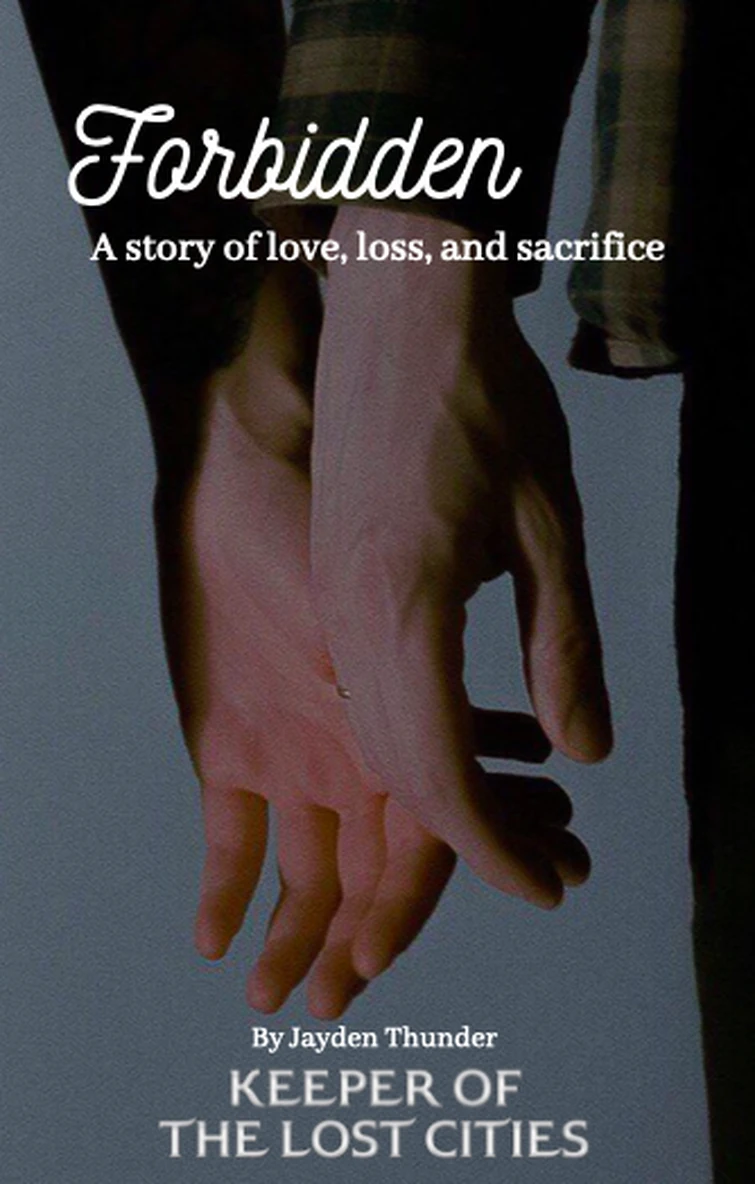 Bronte and Terik | Fandom